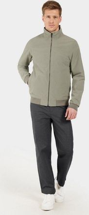 Didriksons 1913 Outdoorjacke