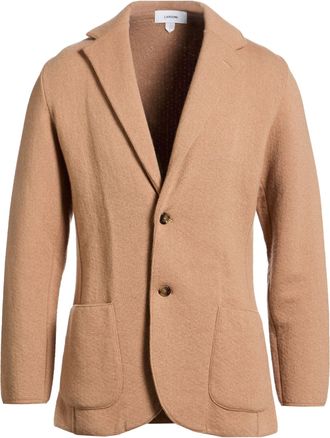 Lardini ANZ&Uuml;GE und CO-ORDS - Blazers auf YOOX.COM
