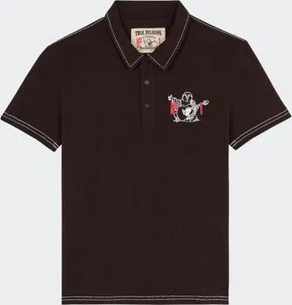 True Religion Polo - Taille XL
