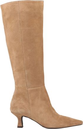 Carmens SCHUHE - Stiefel auf YOOX.COM