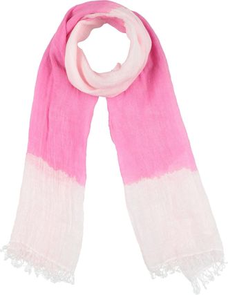 120% Lino ACCESSOIRES - Schals auf YOOX.COM