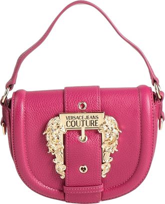 Versace TASCHEN - Handtaschen auf YOOX.COM