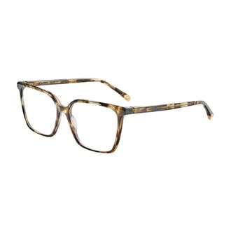 Etnia Barcelona unisex, Accessoires, Brun, Taille: 54 MM Slay Eyeglasses