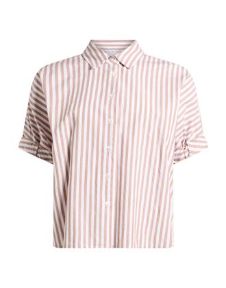 Xirena TOPS - Hemden auf YOOX.COM