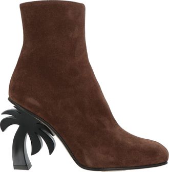 Palm Angels SCHUHE - Stiefeletten auf YOOX.COM