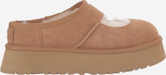 UGG Mules Bea Mary Jane