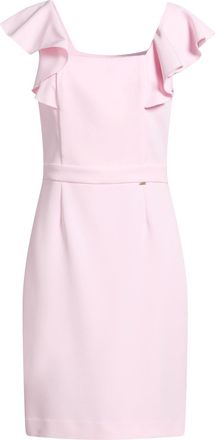 Fracomina KLEIDER - Mini-Kleider auf YOOX.COM