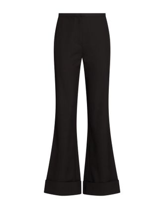 Cult Gaia HOSEN & R&Ouml;CKE - Hosen auf YOOX.COM