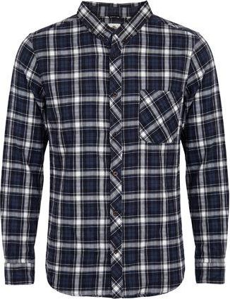 Element TOPS - Chemises sur YOOX.COM