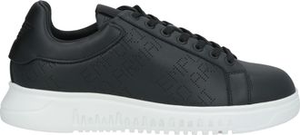 Emporio Armani SCHUHE - Sneakers auf YOOX.COM
