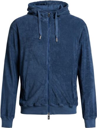 Fedeli TOPS - Sweatshirts auf YOOX.COM