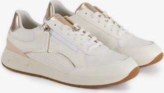 Geox Baskets basses Bulmya