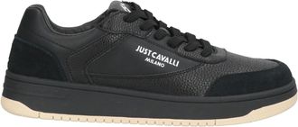 Just Cavalli SCHUHE - Sneakers auf YOOX.COM