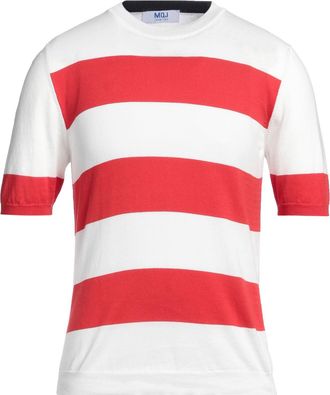 MQJ STRICKWAREN - Pullover auf YOOX.COM