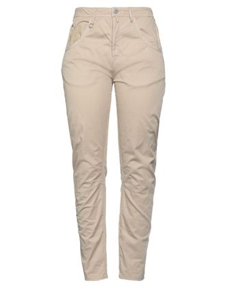 High HOSEN & R&Ouml;CKE - Hosen auf YOOX.COM