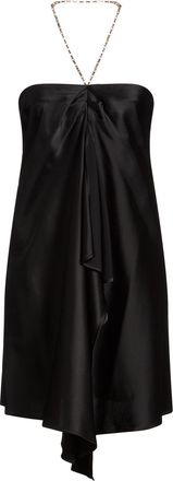 Amen KLEIDER - Mini-Kleider auf YOOX.COM