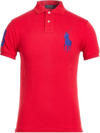 Ralph Lauren TOPS - Poloshirts auf YOOX.COM