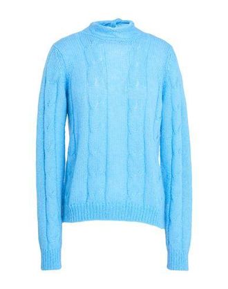 Weili Zheng MAILLE - Cols roul&eacute;s sur YOOX.COM