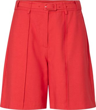 Vero Moda Hose