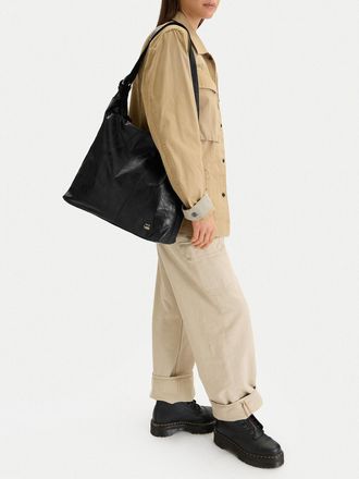 G-Star Handtasche G-Star Raw C-LDA8559 Schwarz
