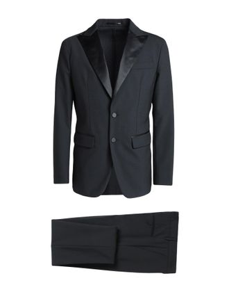 Dsquared2 ANZ&Uuml;GE und CO-ORDS - Anz&uuml;ge auf YOOX.COM