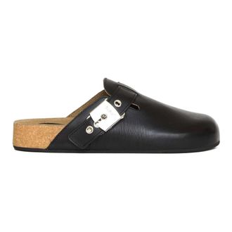 Scholl Damen, Schuhe, Schwarzk, 41 EUGr&ouml;&szlig;e