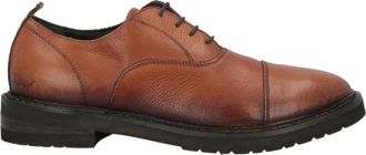 Moma SCHUHE - Schnürschuhe auf YOOX.COM