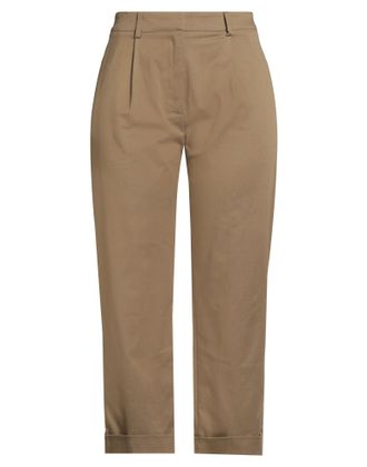 Kaos HOSEN & R&Ouml;CKE - Hosen auf YOOX.COM