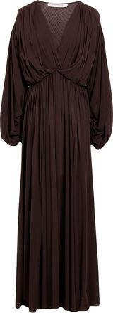 Philosophy di Lorenzo Serafini KLEIDER - Maxi-Kleider auf YOOX.COM