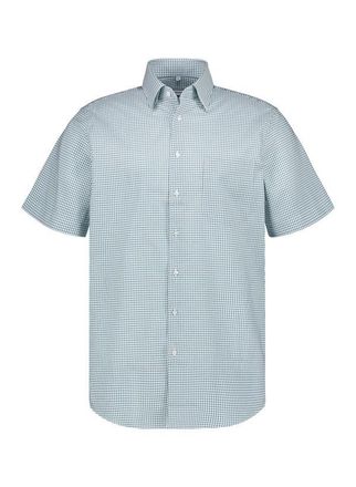 Seidensticker Seidensticker Herren Hemden