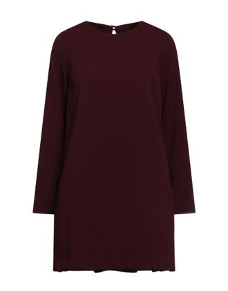 Maesta KLEIDER - Mini-Kleider auf YOOX.COM