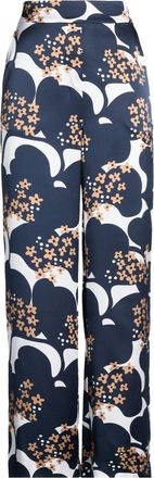 Herzensangelegenheit HOSEN & R&Ouml;CKE - Hosen auf YOOX.COM