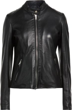 Street Leathers JACKEN & M&Auml;NTEL - Jacken und Anoraks auf YOOX.COM