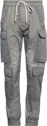 Rick Owens HOSEN & R&Ouml;CKE - Hosen auf YOOX.COM