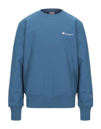 Champion TOPS - Sweatshirts auf YOOX.COM