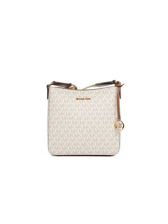 Michael Kors Jet Set Travel Kleine Nord-S&uuml;d Umh&auml;ngetasche