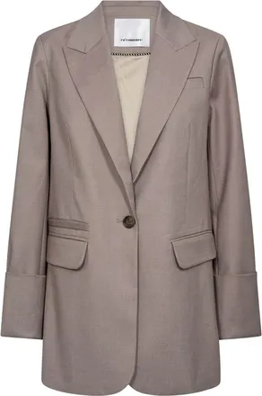 Co'Couture Blazer MattyCC