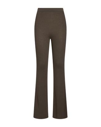 Rick Owens BAS - Pantalons sur YOOX.COM