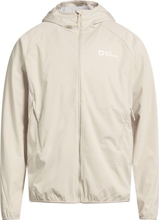 Jack Wolfskin JACKEN & M&Auml;NTEL - Jacken und Anoraks auf YOOX.COM