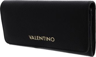 Valentino BAGS PORTAFOGLIO DONNA NERO