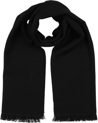 Emporio Armani ACCESSOIRES - Schals auf YOOX.COM