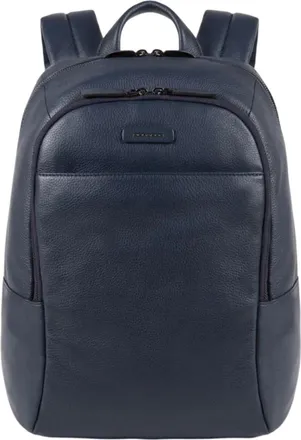 Piquadro Rucksack