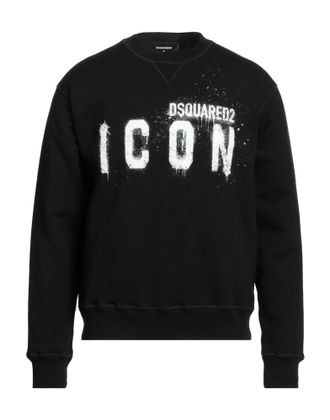 Dsquared2 TOPS - Sweatshirts auf YOOX.COM