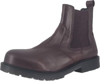 Apple of Eden Apple Of Eden -