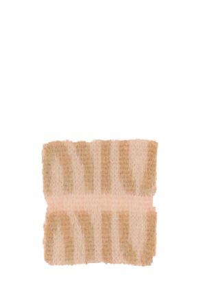 Miu Miu Mohair Blend Scarf - Pink
