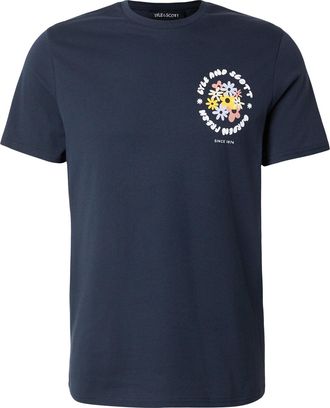 Lyle & Scott T-Shirt Nature