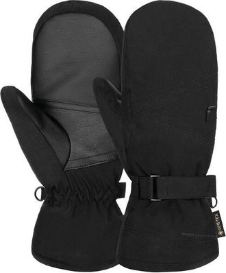 Reusch Damen Handschuhe Reusch Susan GORE-TEX Mitten