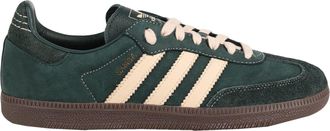adidas SAMBA OG W