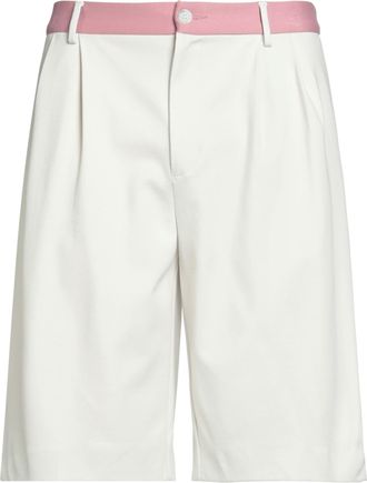 BOSS x Russell Athletic HOSEN & RÖCKE - Shorts & Bermudashorts auf YOOX.COM