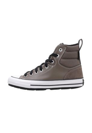 Converse CT AS Star Berkshire Braun US9 - EU42,5
